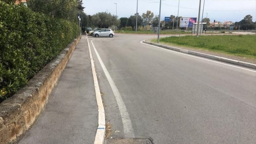 Un impegno lungo 12 anni, la cronistoria delle "strade di lottizzazione ...