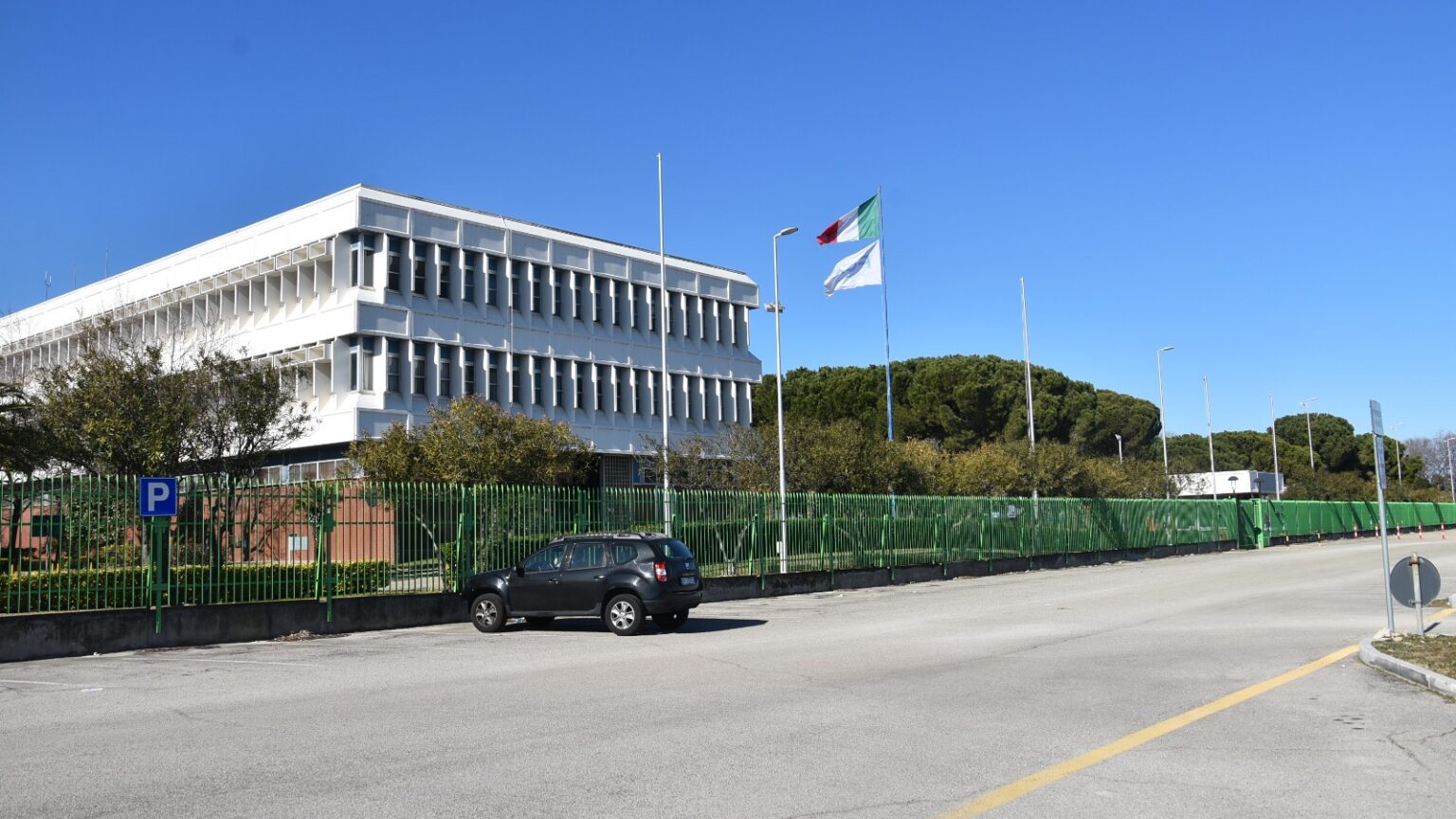 @sophiakateok xxx it was extremely easy to schedule with