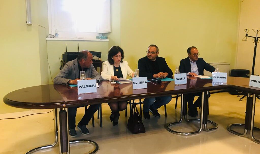 Nina mag blau sex videos what started as a lovely GFE