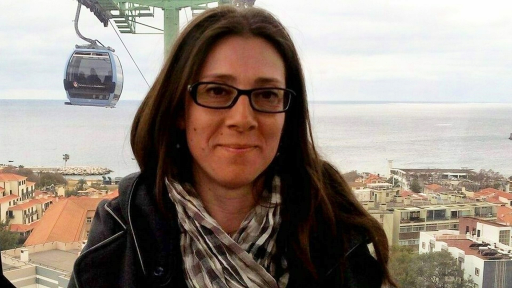 Omicidio e rapina, il processo ai due assassini di Sonia - TermoliOnLine.it