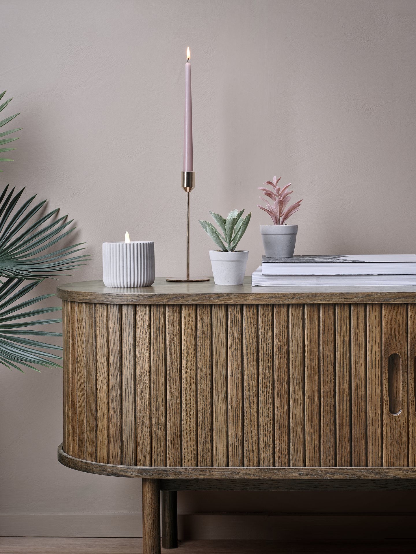 JYSK approda a Termoli - TermoliOnLine.it