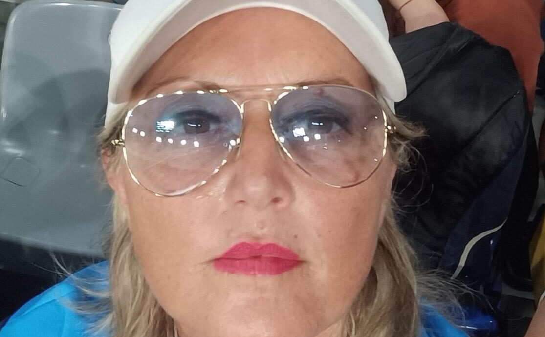 Alessandra Cafiero - TermoliOnLine.it