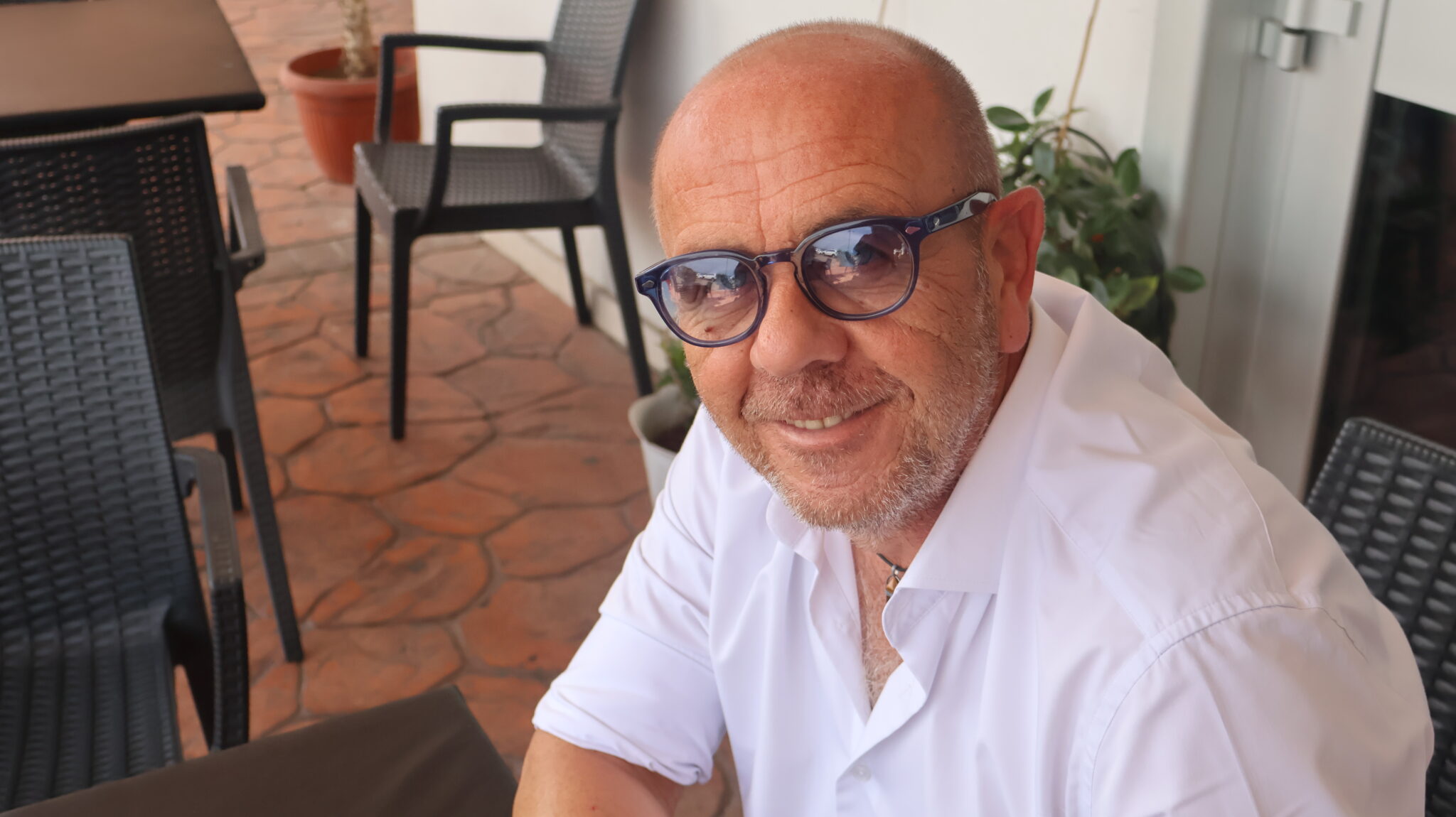 «Petacciato ha bisogno di visione, non di paragoni tra passato e ...